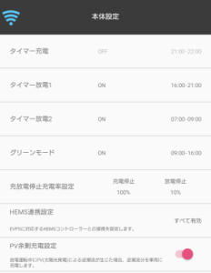 ニチコンV2Hで「元を取る」使いかたを検証してみた｜パッシブハウスの暮らし｜パッシブハウス｜NIITSU 新津組：長野県軽井沢、八ヶ岳の別荘建築ならお任せください